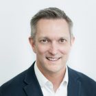 United Kingdom - Omnicom Media Group