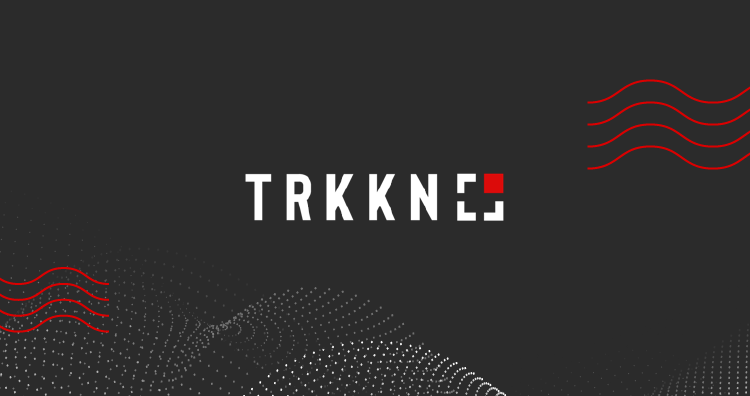 Omnicom consultancy TRKKN launches in UK - Omnicom Media Group