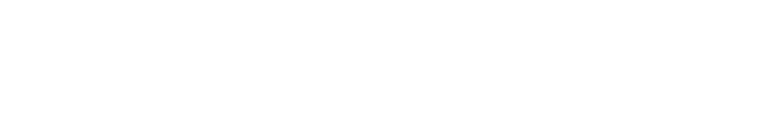 US - Omnicom Media Group