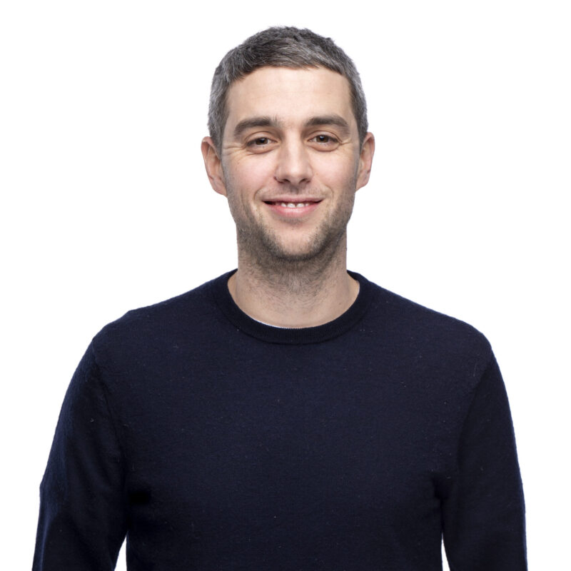 France - Omnicom Media Group