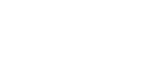 US - Omnicom Media Group