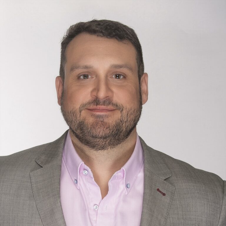 Canada - Omnicom Media Group