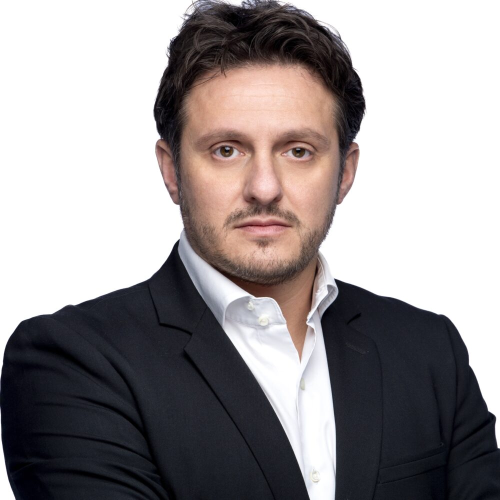 France - Omnicom Media Group