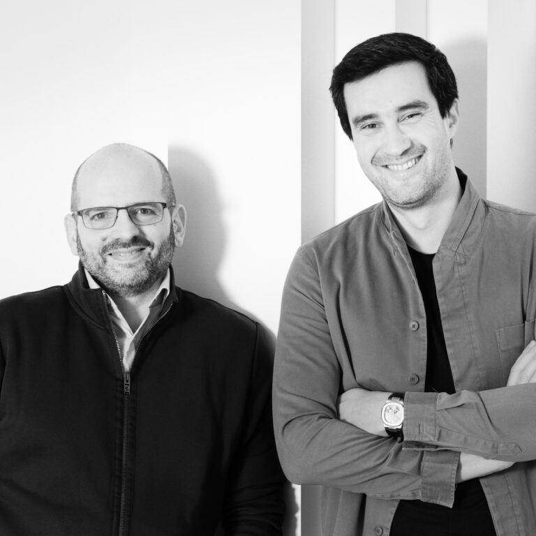 France - Omnicom Media Group